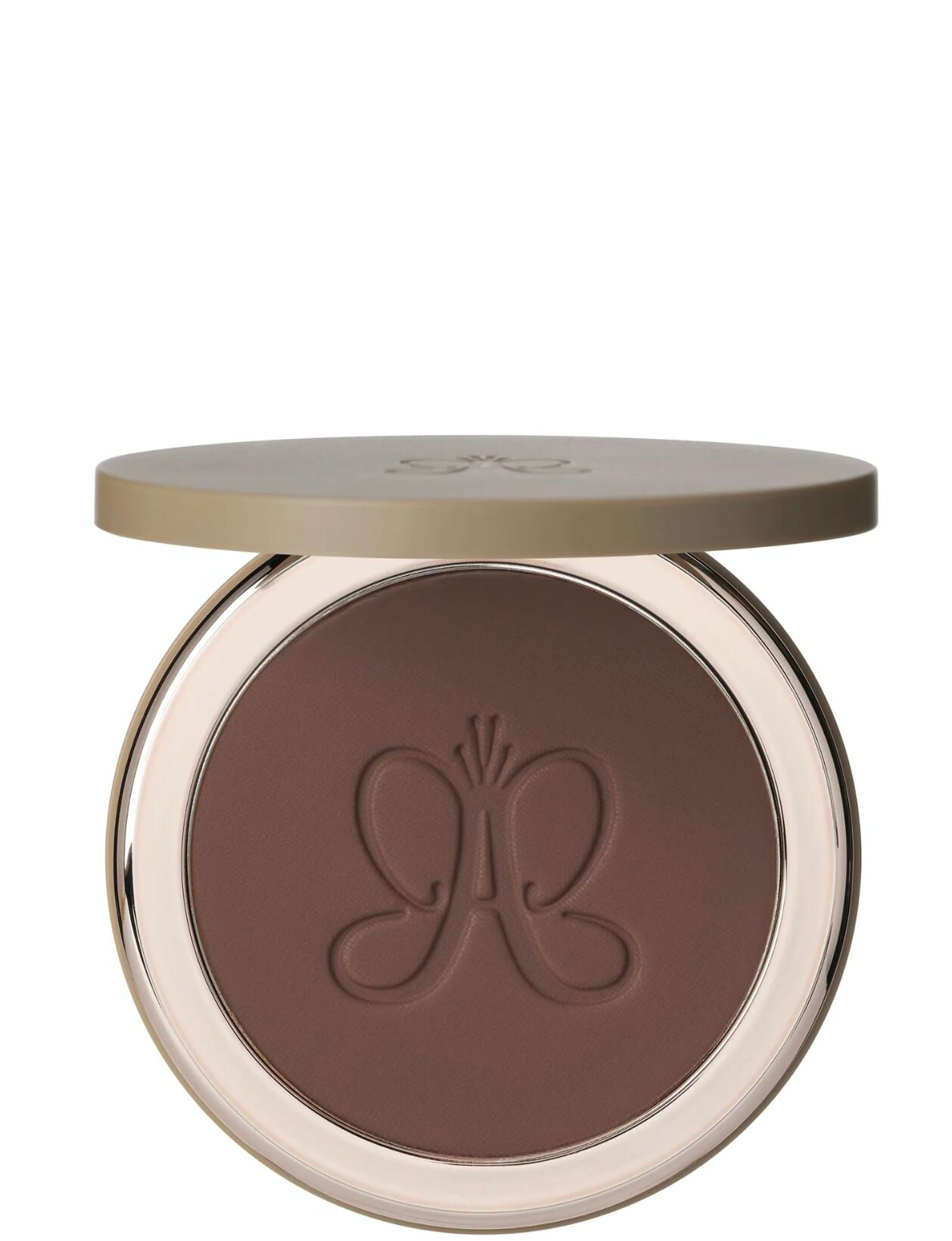 Anastasia Beverly Hills Бронзер Smooth Blur Bronze Bay, 10 г