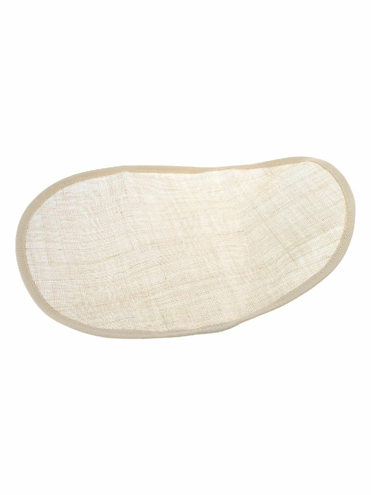 Шляпа  Базовая коллекция для девочек