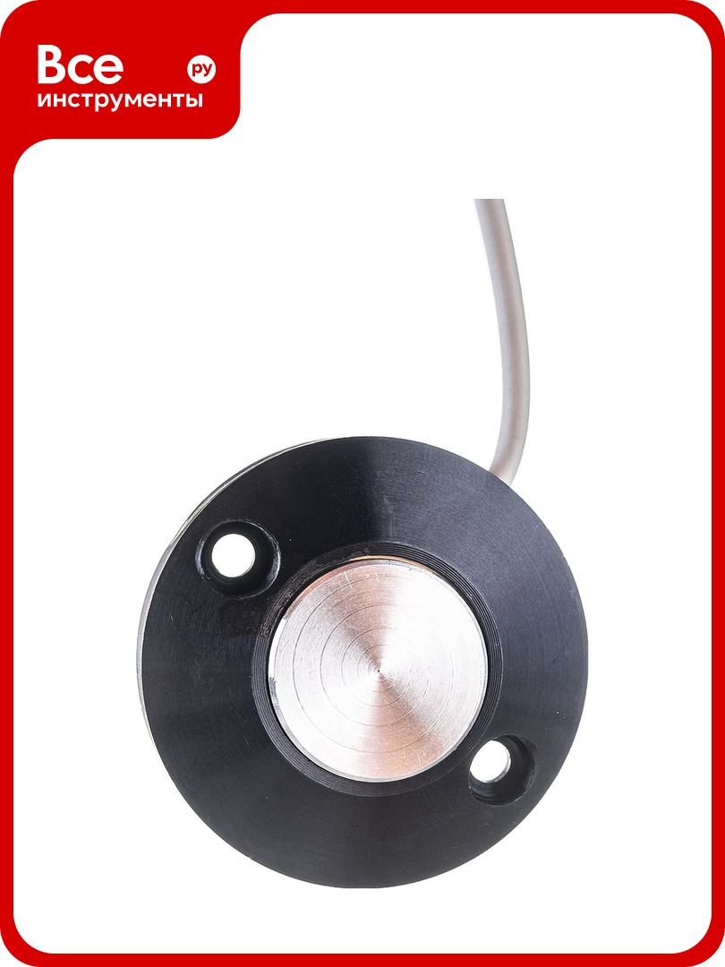 Накладная кнопка выхода даксис КН-04 00-00035378, металл, с минимальным количеством нажатий