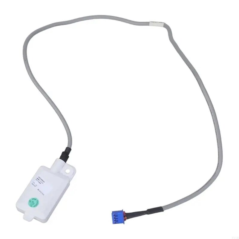 Модуль Wi-Fi для кондиционера