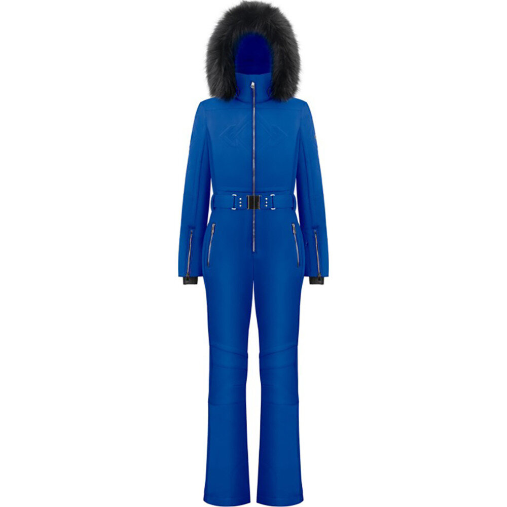 Комбинезон горнолыжный