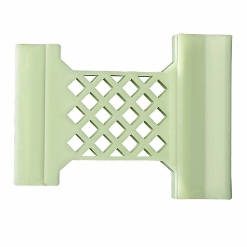 Инструмент для укладки ламината и виниловых полов