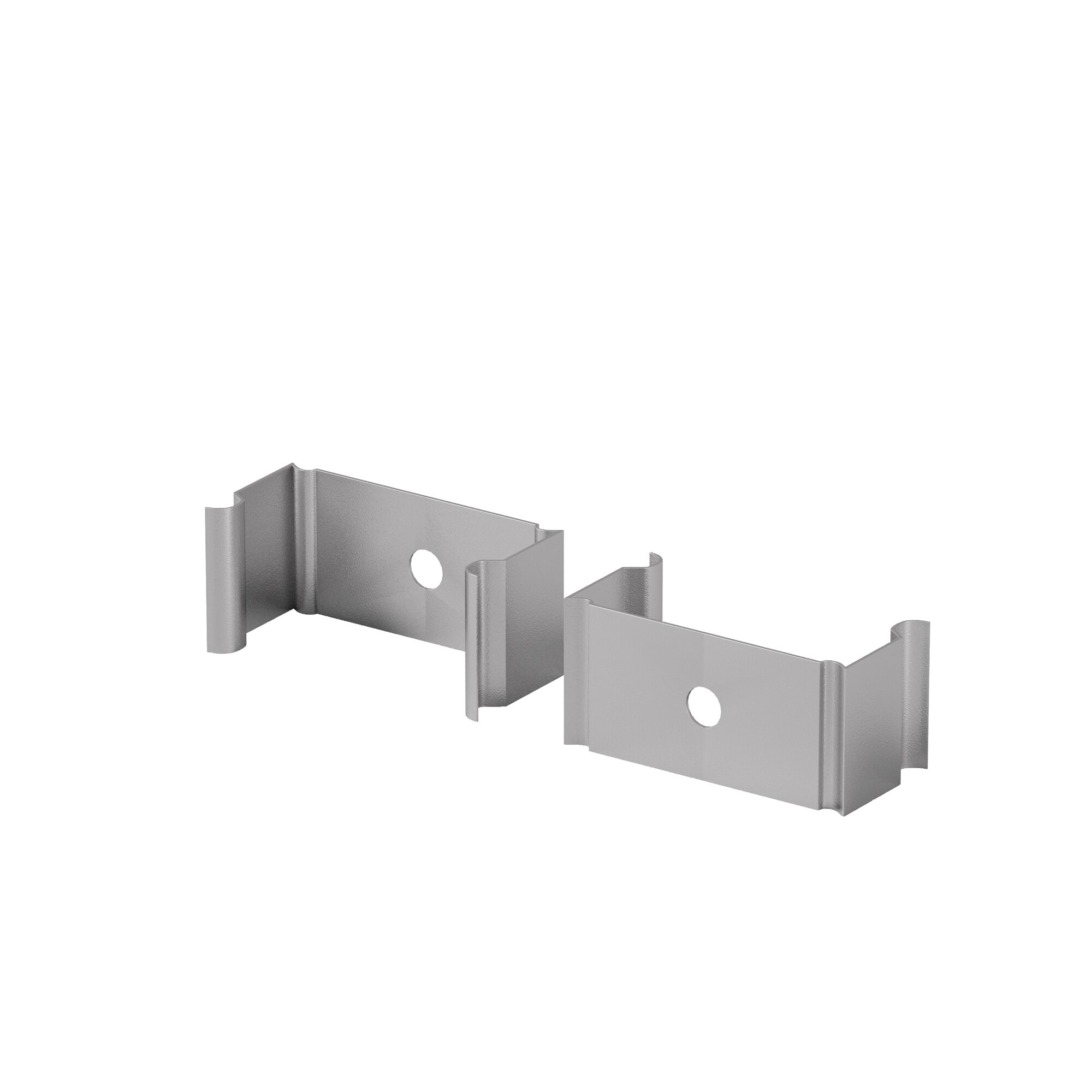 Комплект креплений Maytoni 642062