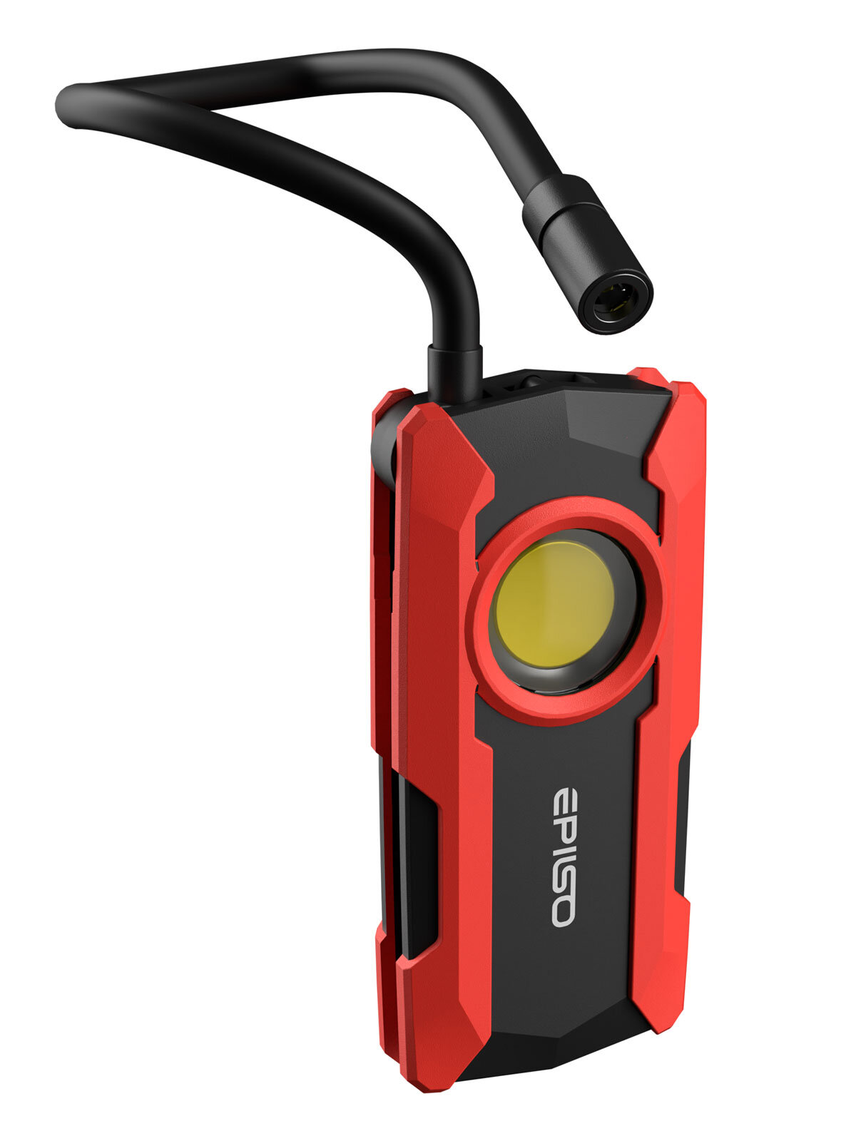 Фонарь Epilso универсальный 1500 Lm EPF-315