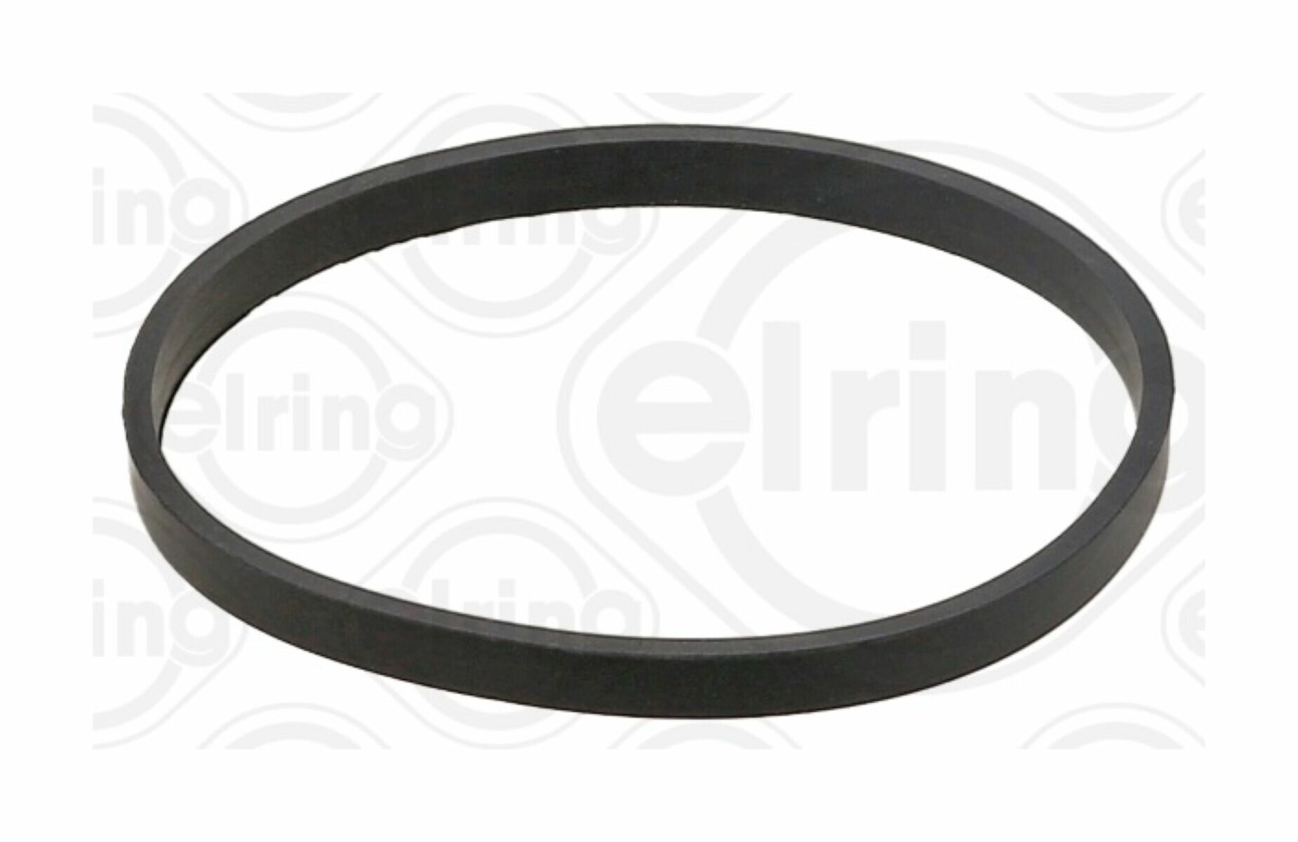 Прокл. вп. колл. Vw 1.2/1.4 16V 01-(Elring 655.850)