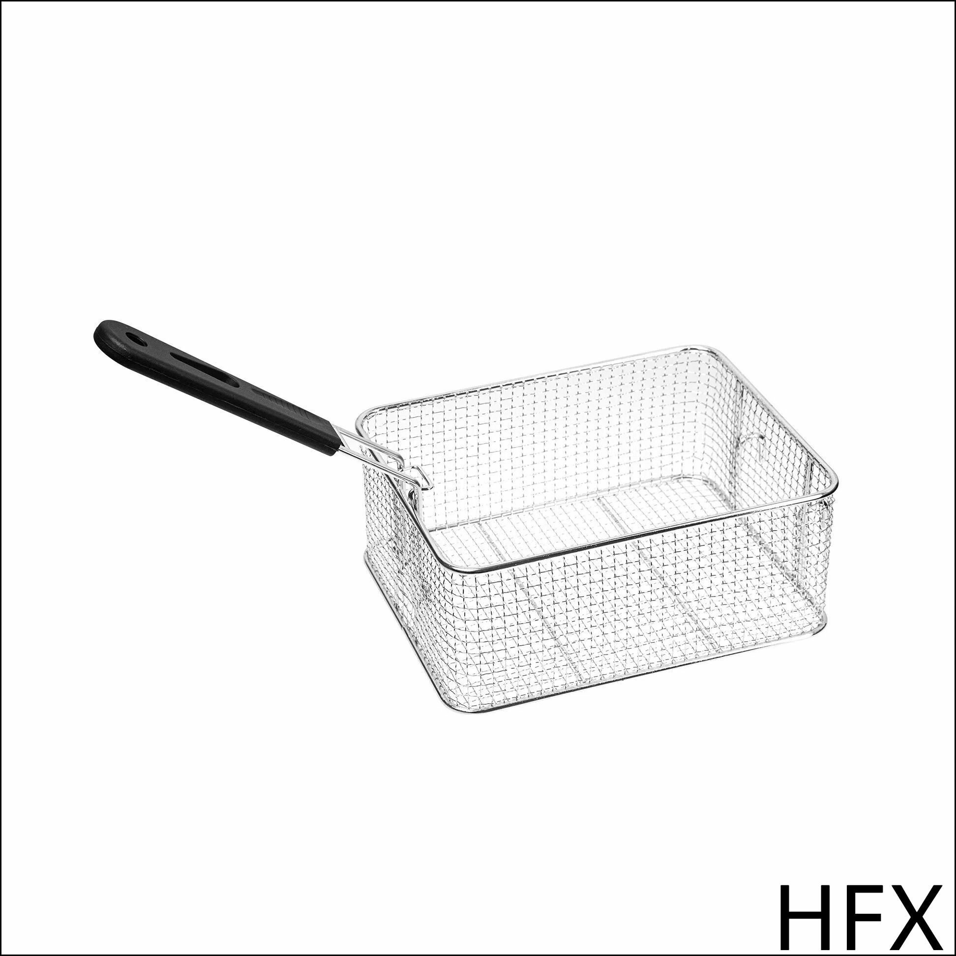 Запчасти для оборудования общепита