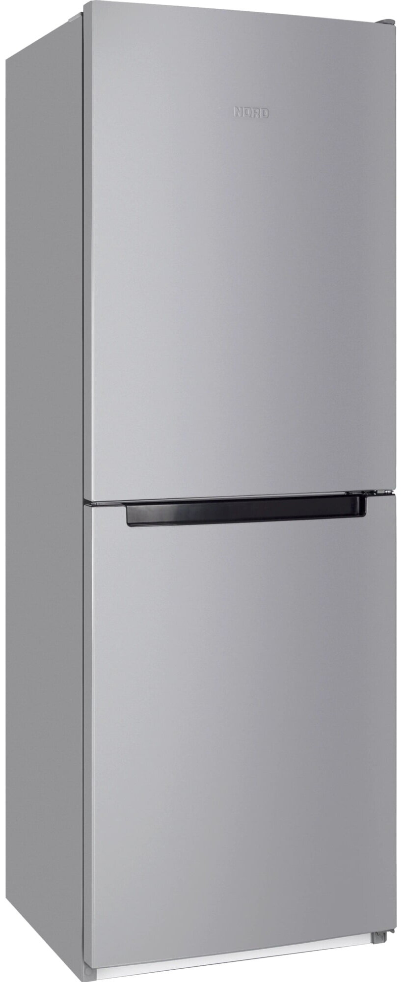 Двухкамерный холодильник Nord NRB 161NF S