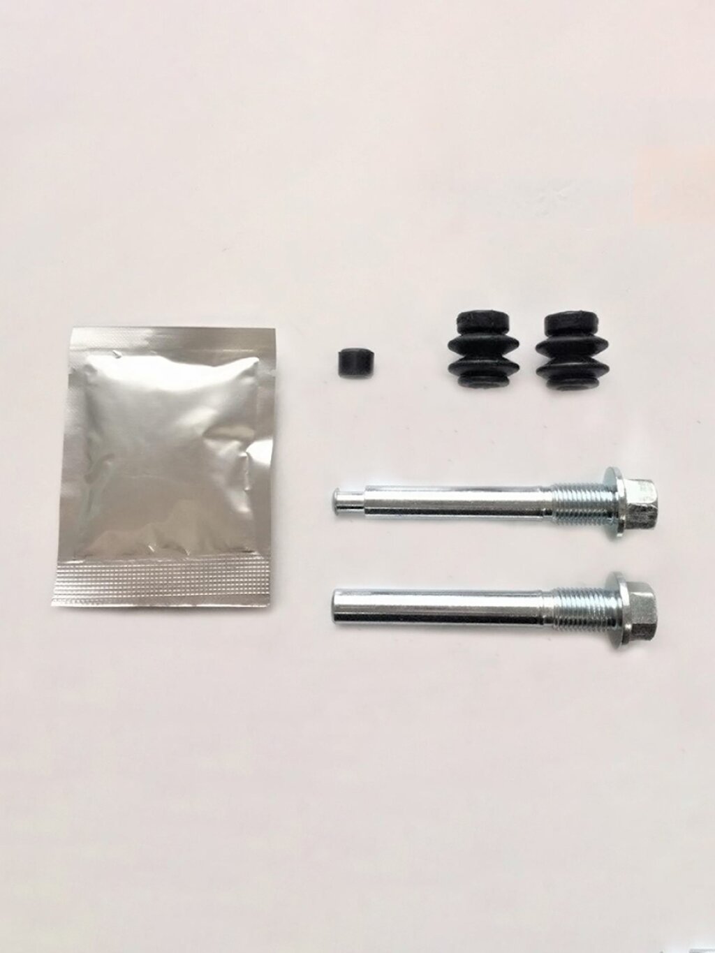 Комплект направляющих суппорта MasterKit 77A1128