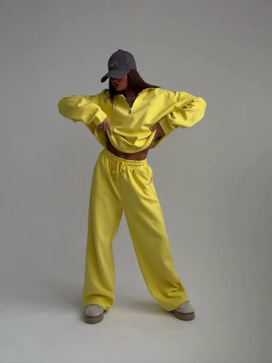 Комплект одежды