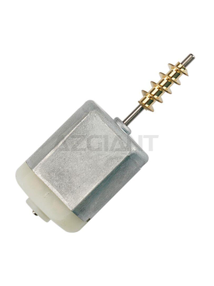 Автомобильный мотор привода замка двери, для 2007-2017 Jeep Wrangler 2010-2012 Dodge Caliber 2011-2015 Jeep Patriot