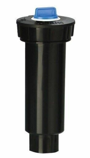 Дождеватель Pro-S 4"-PR30 с р/д 2,1 бар K-Rain, 78004-PR30