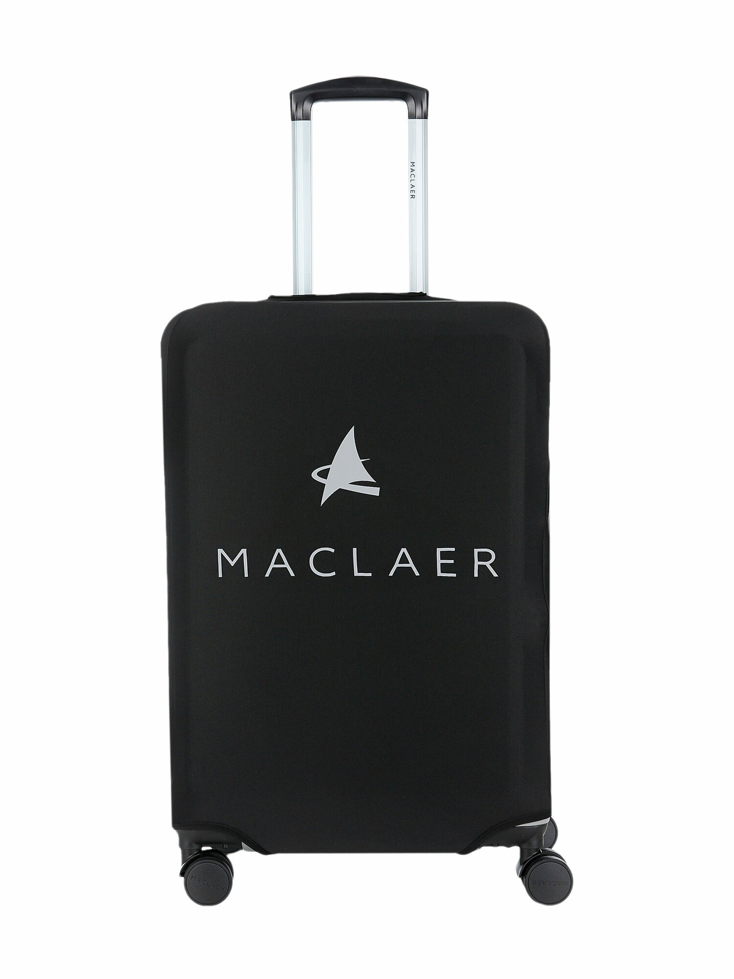 Чехол для чемодана 