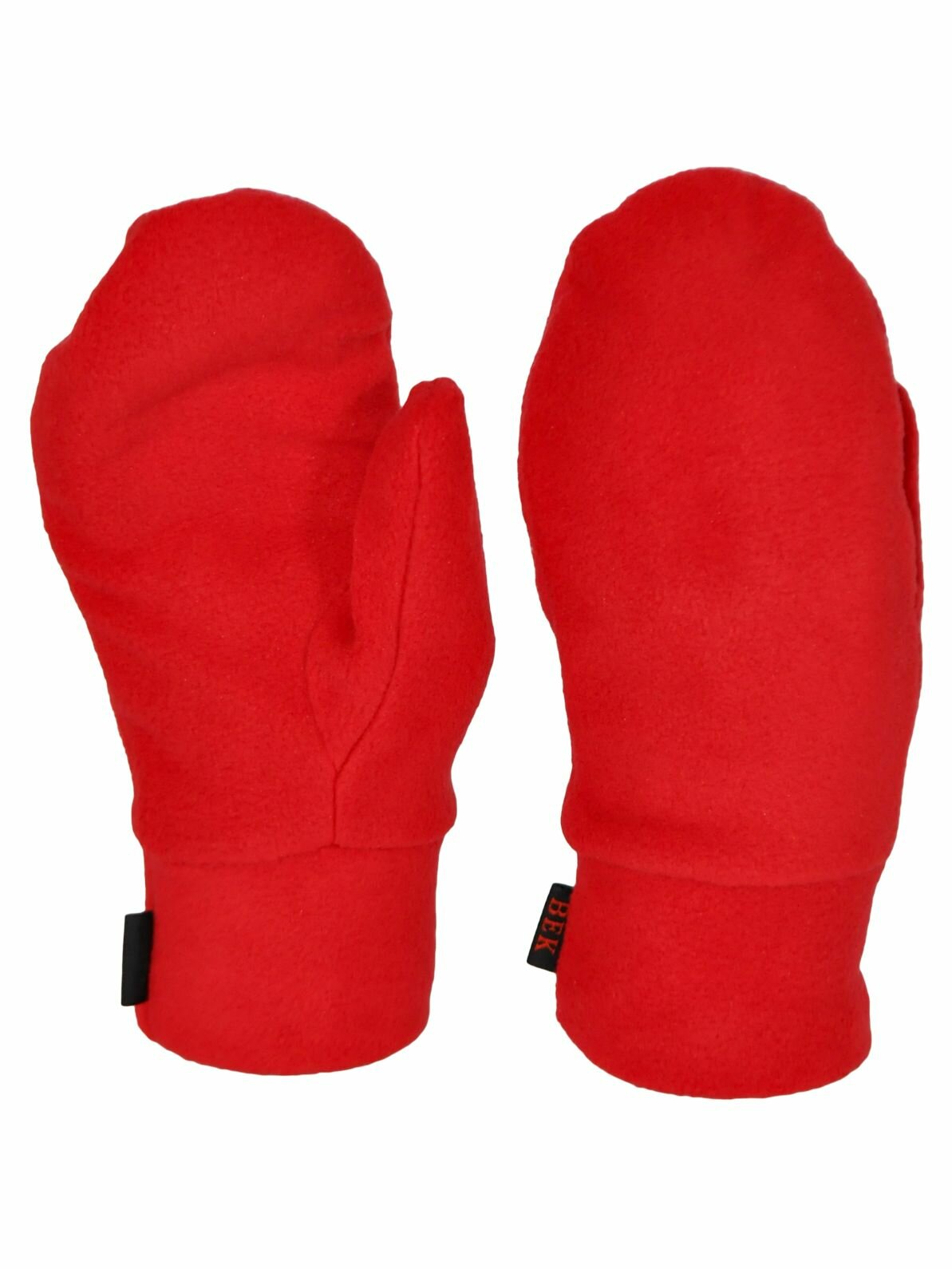 Варежки для мужчин и женщин