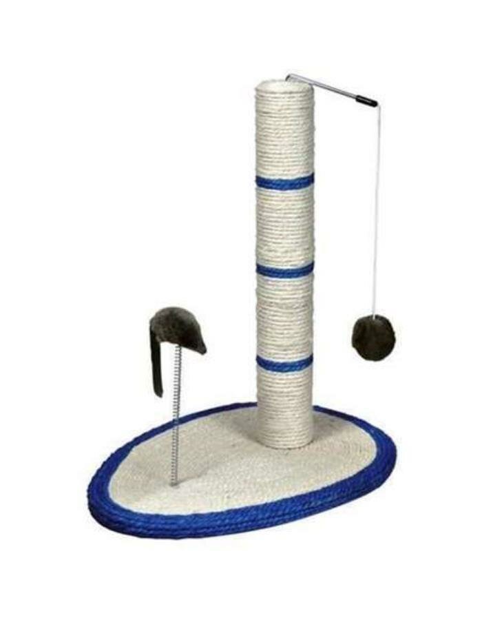 EUKANUBA ADULT TOP CONDITION BEEF пауч влажный корм для взрослых кошек, говядина в соусе 24х85г