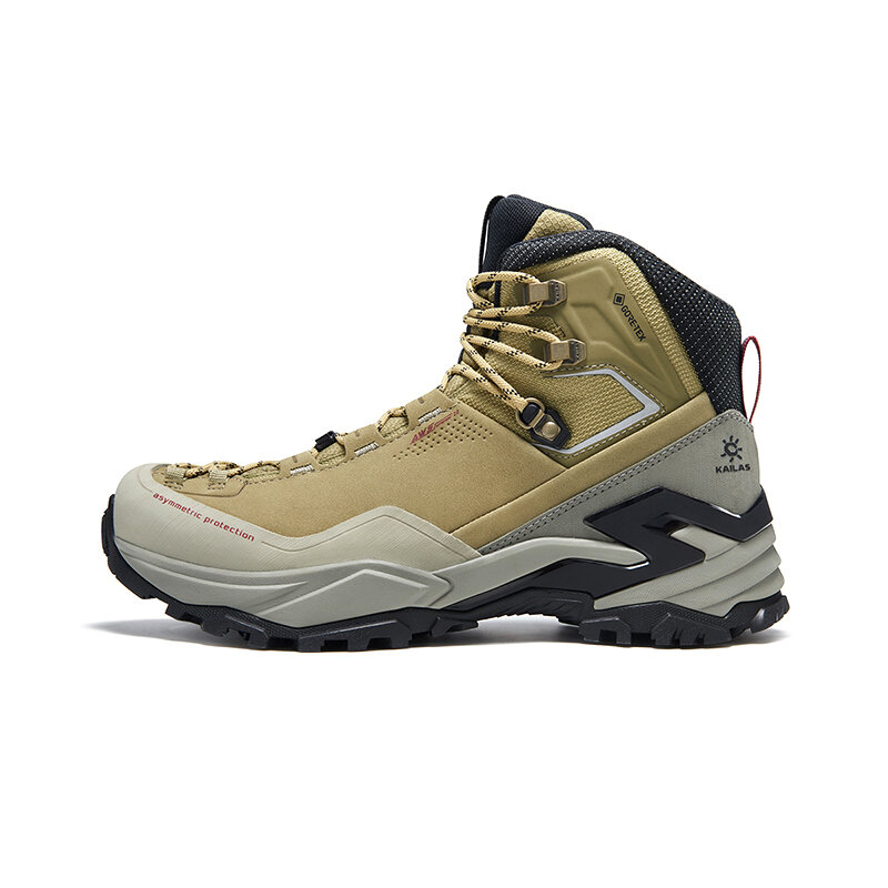 Тапки для кемпинга