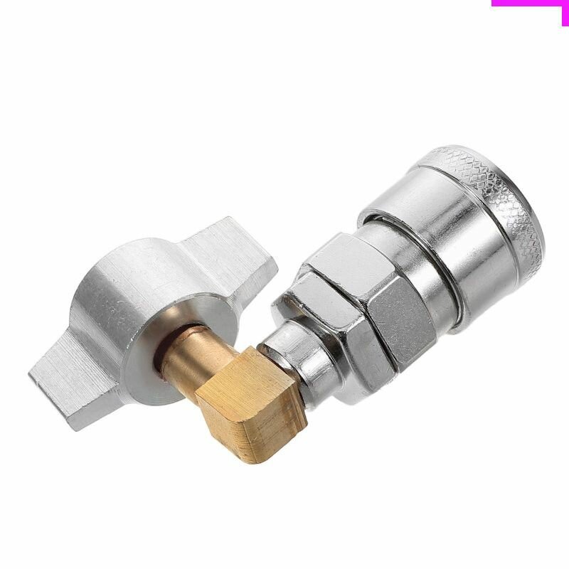 Рукомойник для грузовика