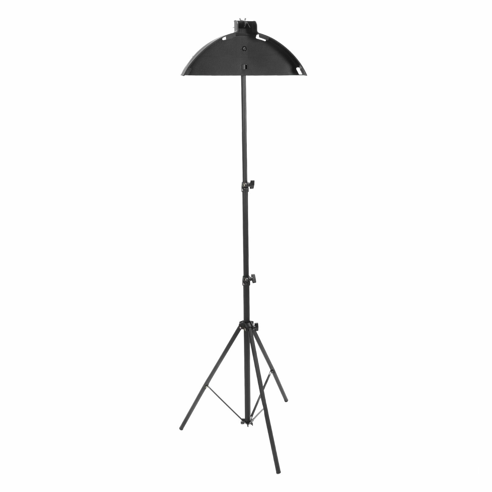 Подставка для дартс с складным штативом, прочный стальной каркас, высота 173см, идеальна для уличных игр