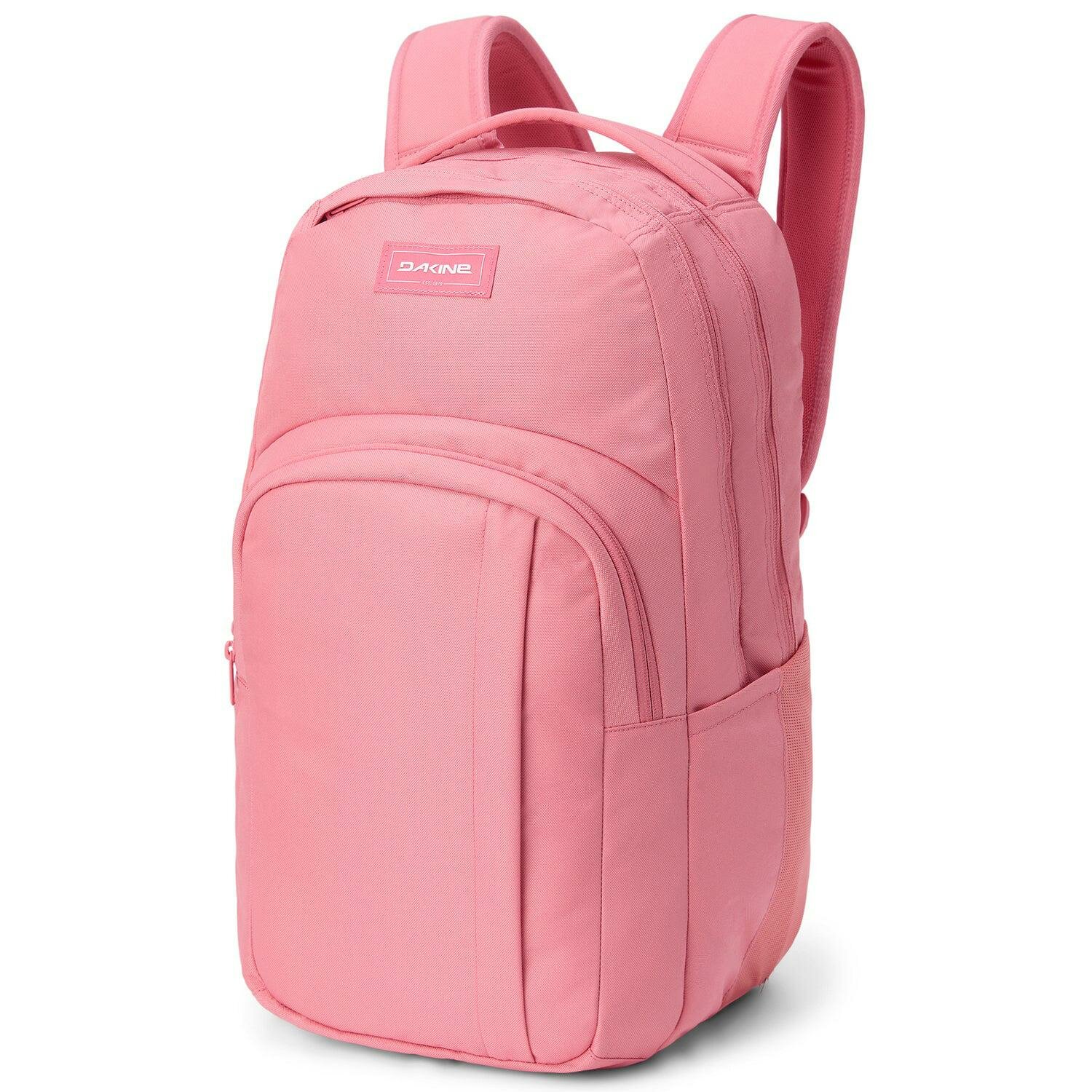 Рюкзак Dakine Campus Backpack 33L