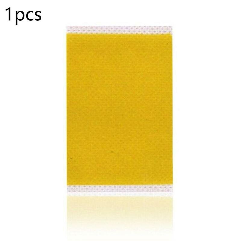 Наклейки на пупок, ленивые патчи для похудения, бьюти-средства для похудения