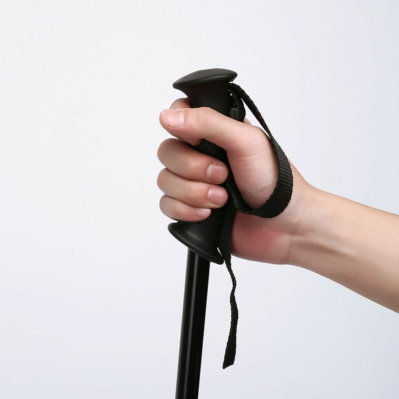 Трекинговые палки Декатлон TANGVE DSZ-023-HanMin