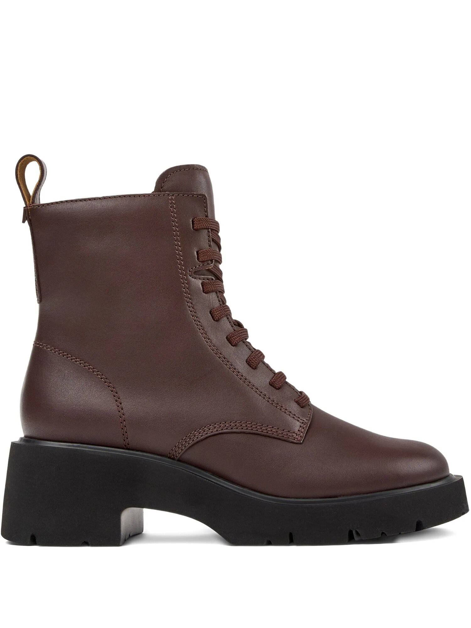 Ботинки Milah 54