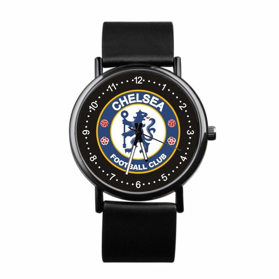 Спортивные часы, кварцевые, с будильником, мониторингом активности, каучуковый ремешок