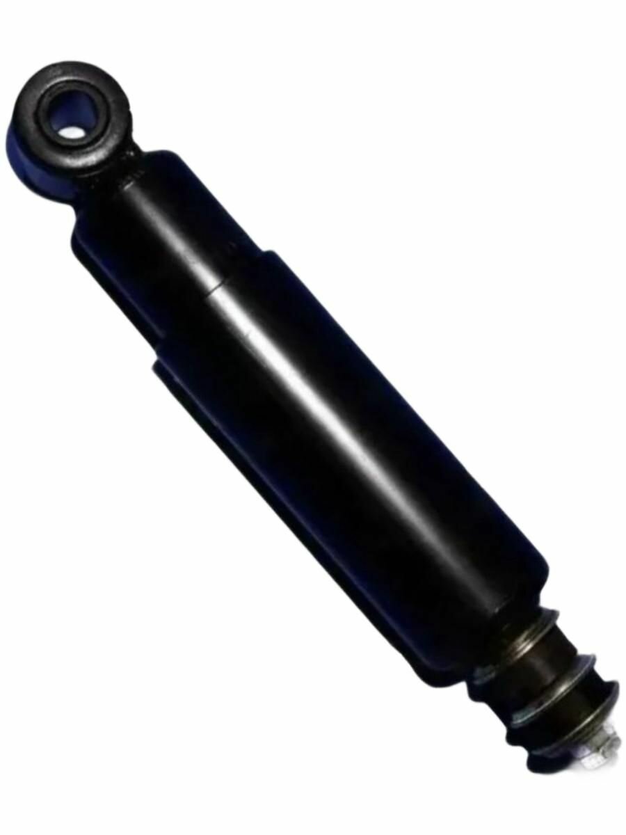 Амортизатор передний GREAT WALL Hover H1, H3, Wingle, Sailor и Safe F1 (масло) Арт. 2905100-F00-B1