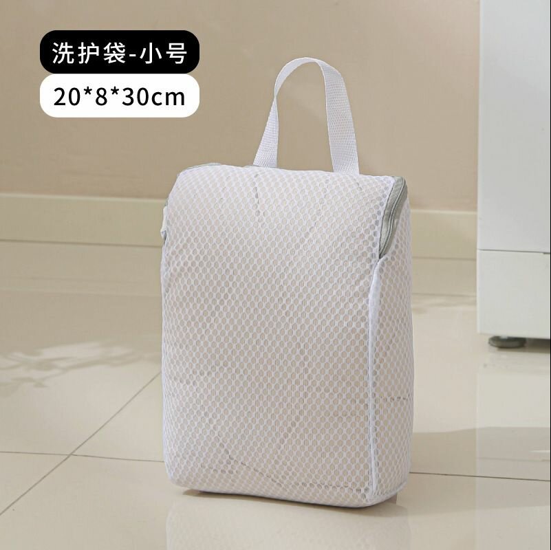 Всплывающая корзина для белья Сетка Складная сетчатая Дорожная
