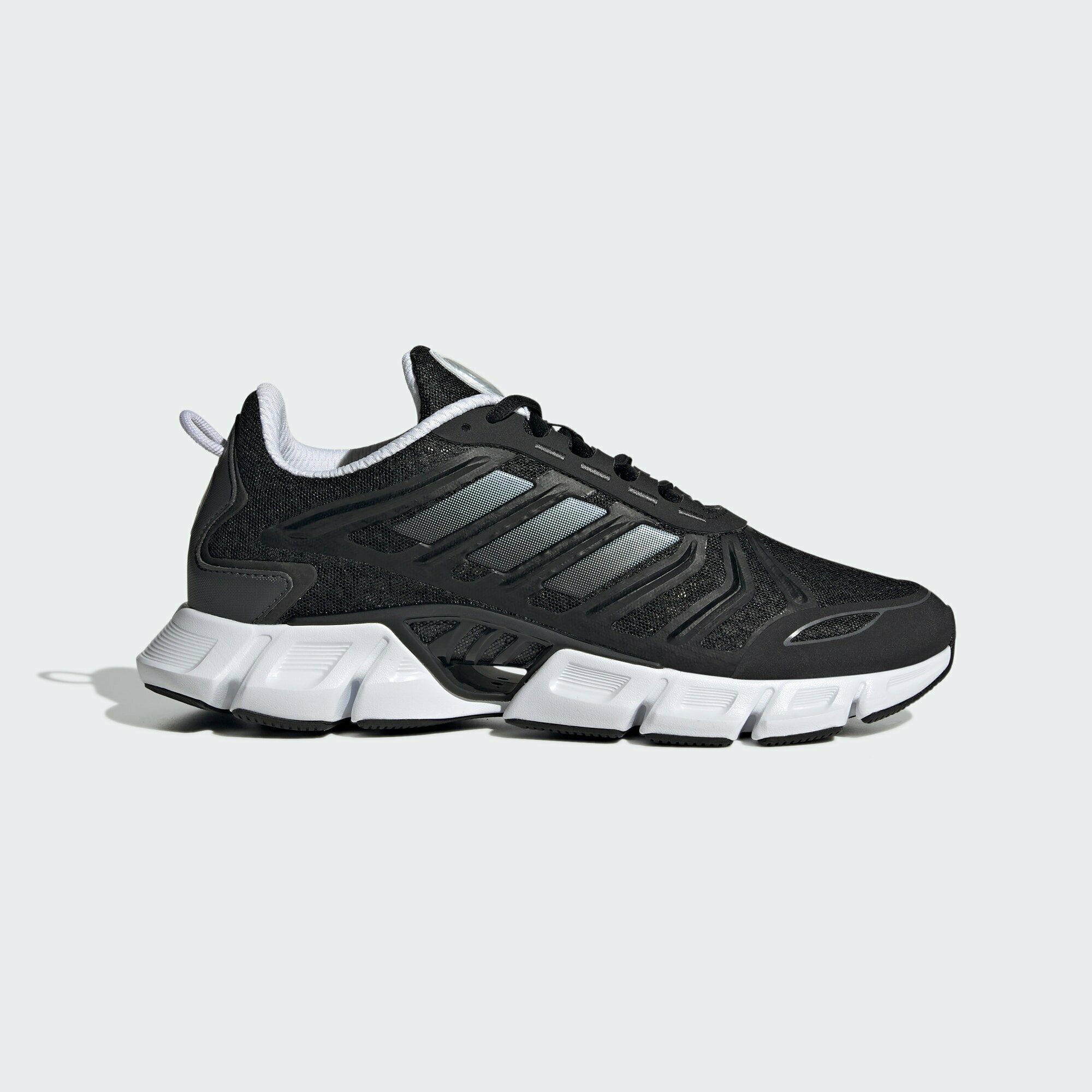 Кроссовки CLIMACOOL 2.0 (2022)