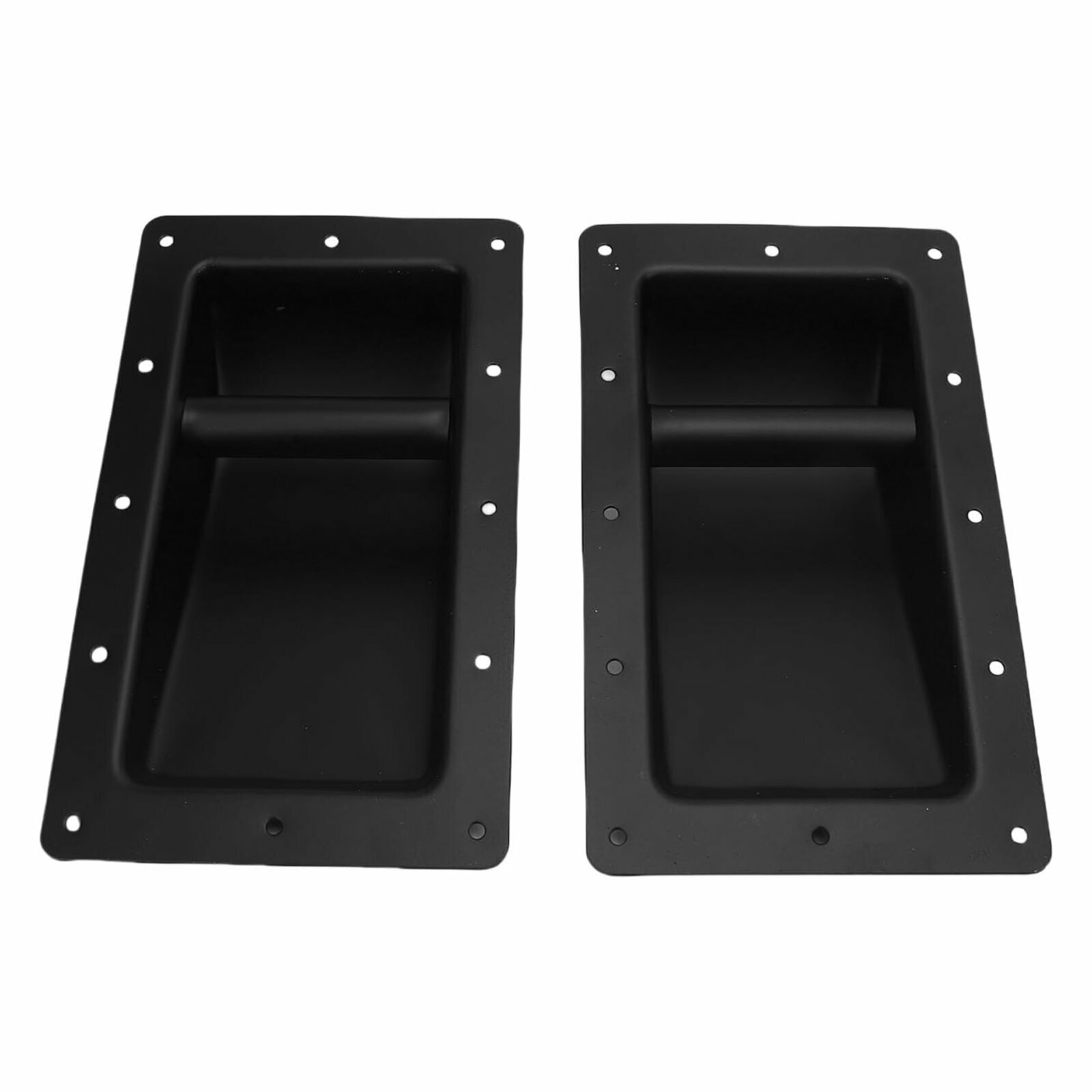 Ухват для чугунка