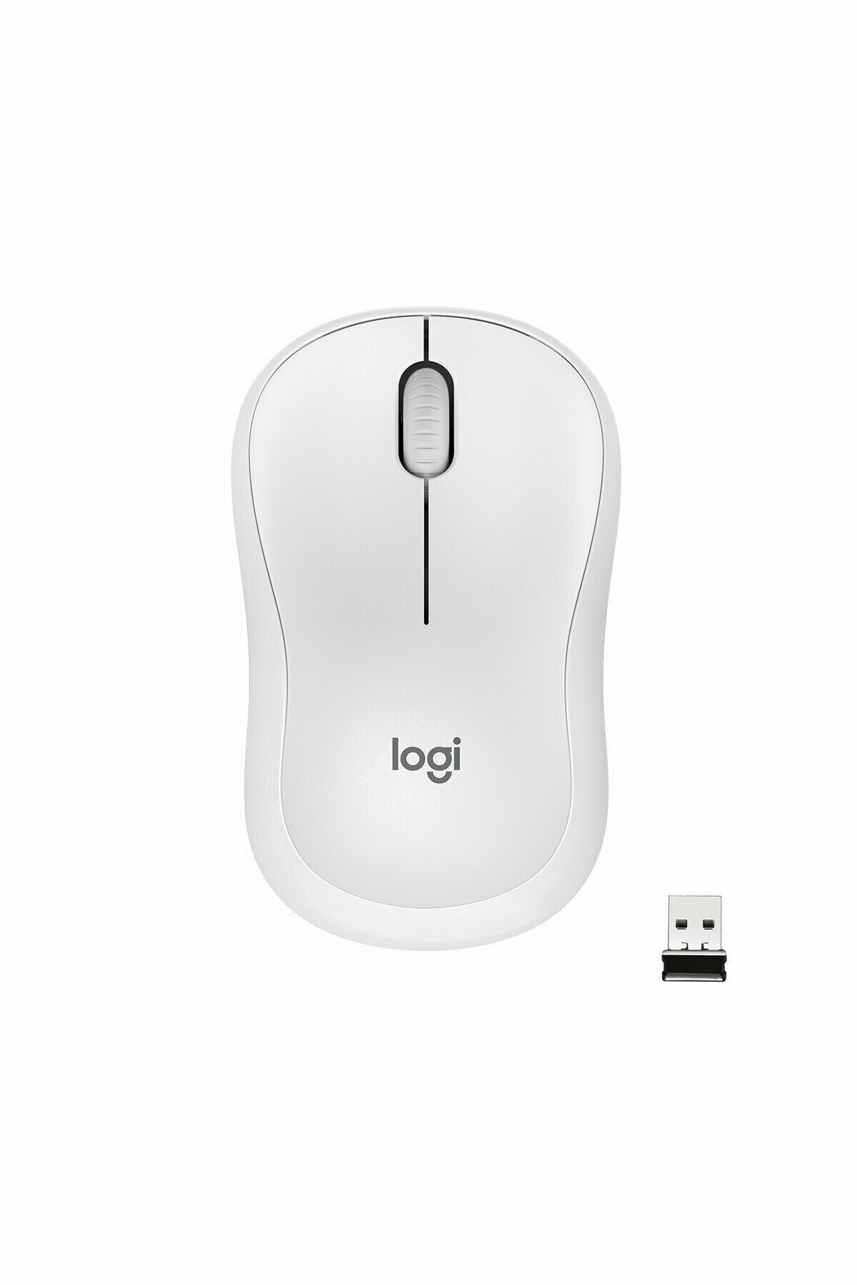 Клавиатура Logitech G715, беспроводная, с подставкой для запястий