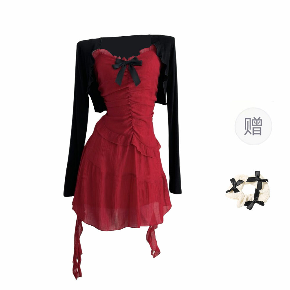 Комплект одежды