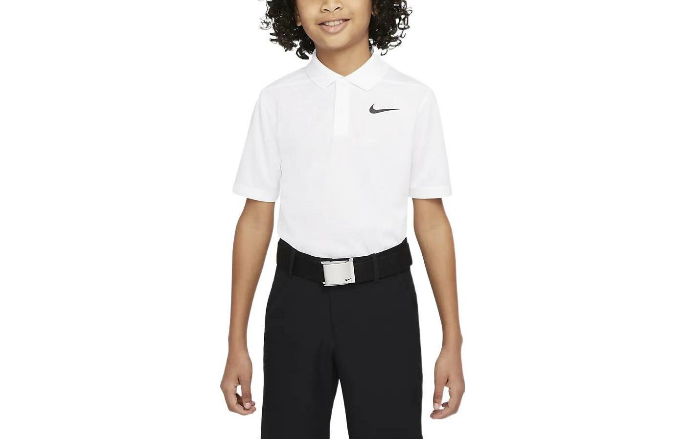 Футболка Nike