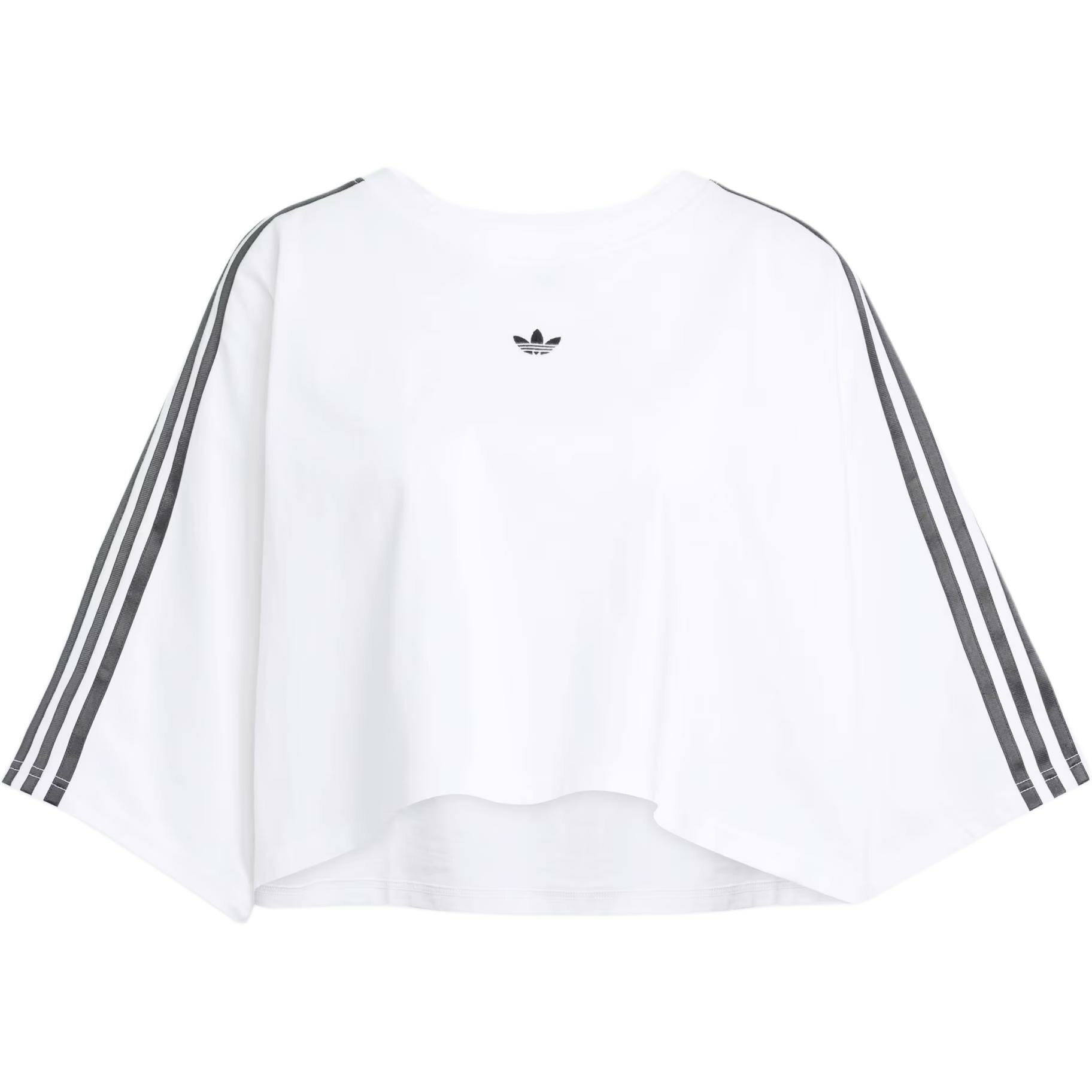 Майка adidas originals Clothing