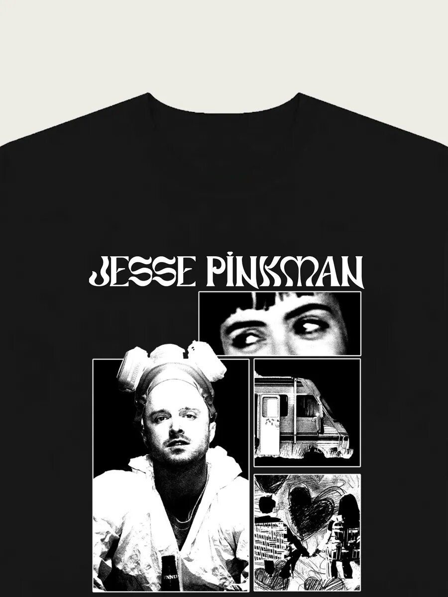 Футболка спортивная