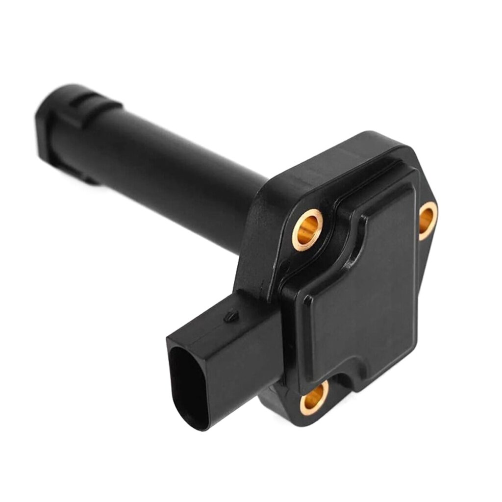 12617607910 датчик уровня масла BMW N62 M54