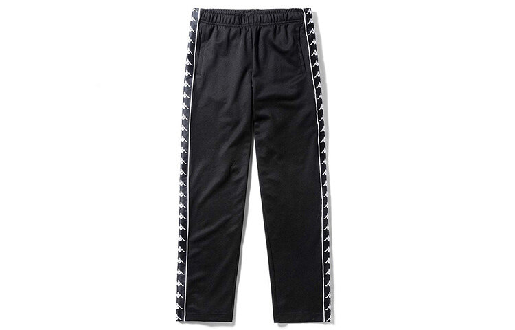 Брюки спортивные