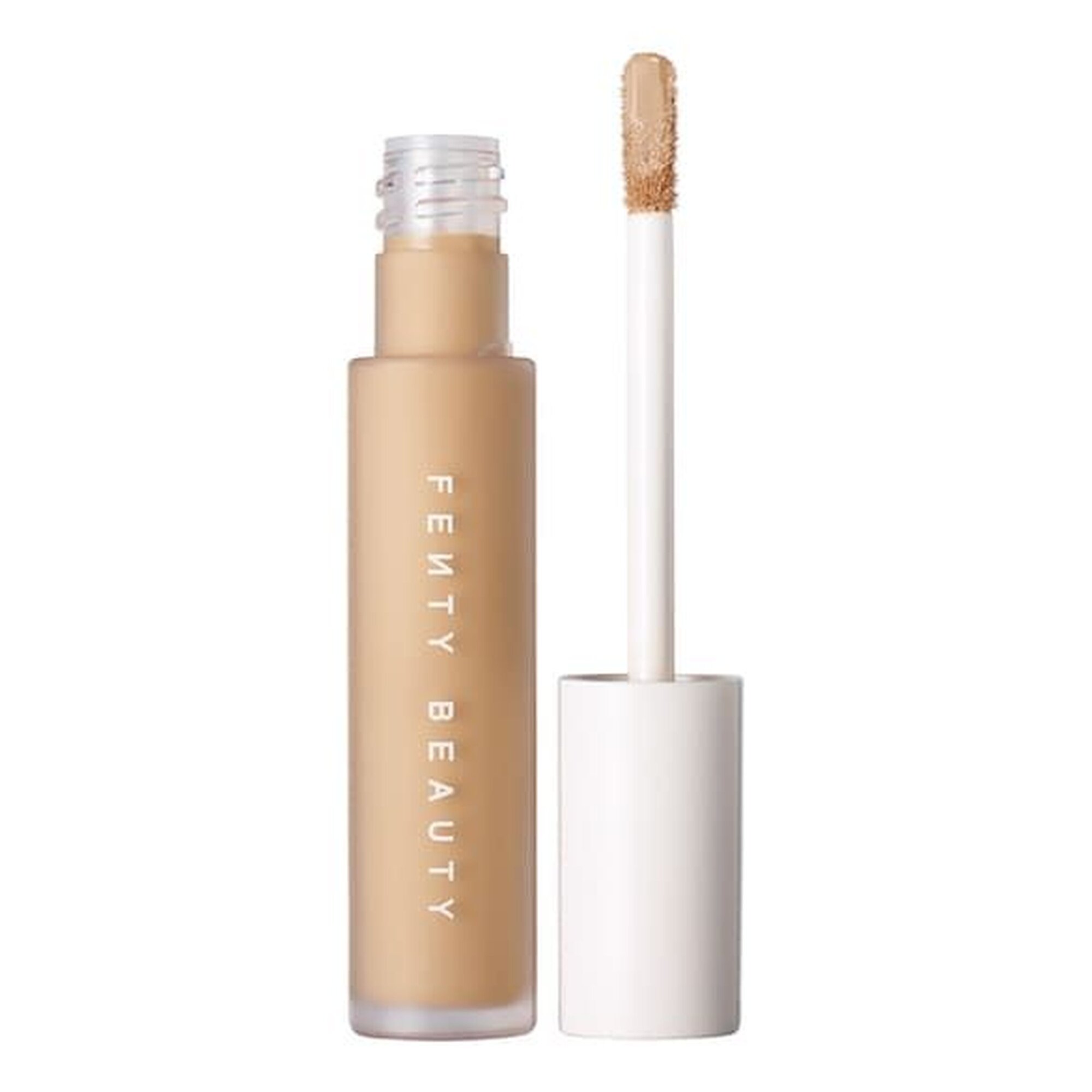 FENTY BEAUTY Консилер Pro Filt'r Instant Retouch Concealer 8 мл оттенок 220