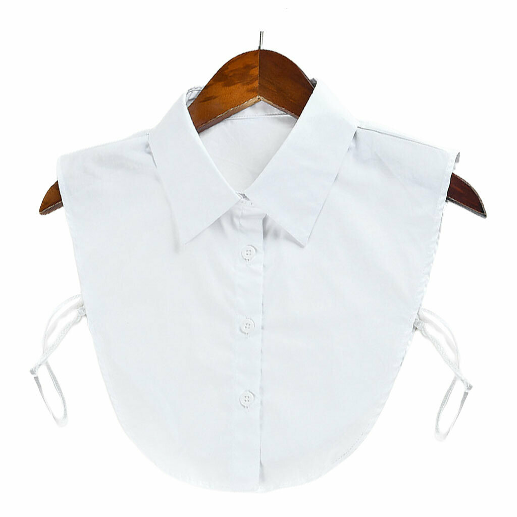 Съёмный воротник Estone