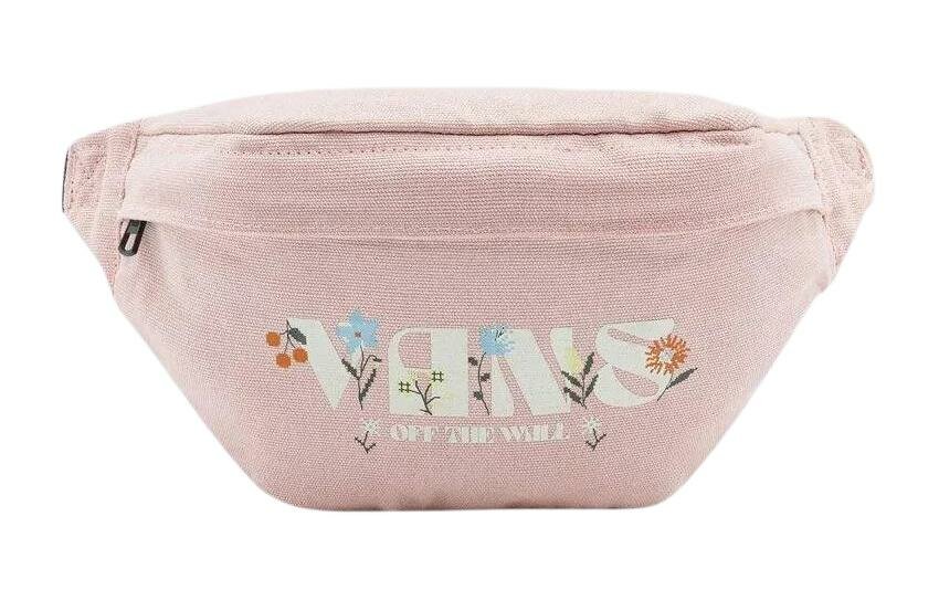 Сумка Vans Regular