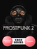 Frostpunk 2 XBOX Series