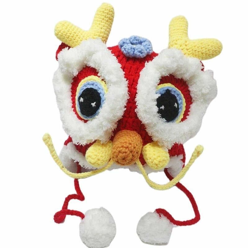 Шляпа  для женщин