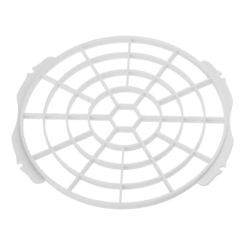 Запчасть для кондиционера, Сетчатый фильтр для интерфейса выхлопной трубы передвижного кондиционера