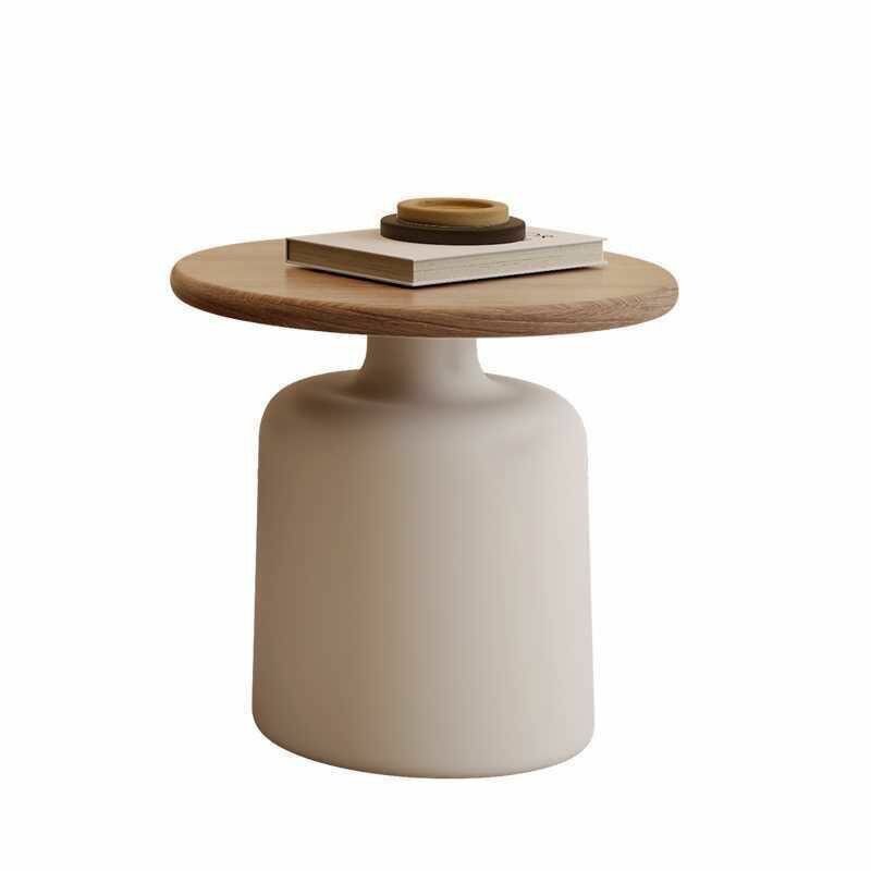 Рабочее место, 50x50x37 см