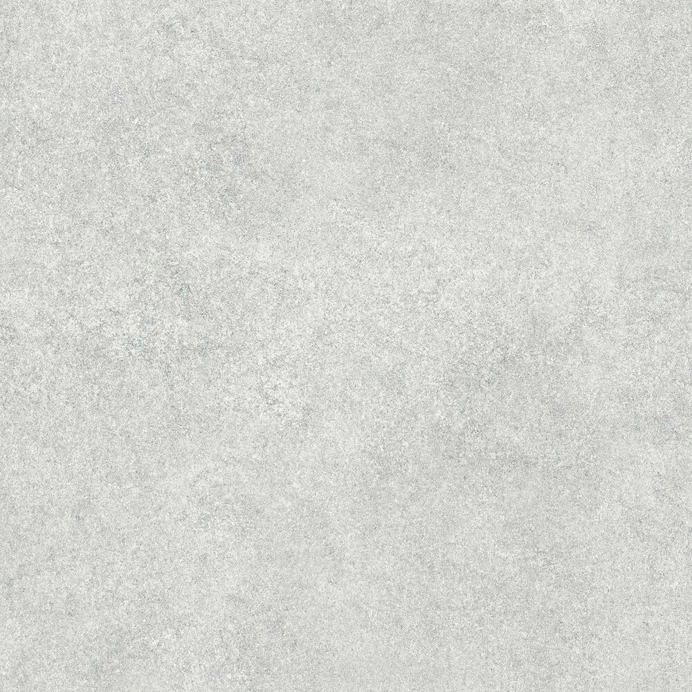 Керамогранит Alma Ceramica Amsterdam GFA57ADM07R 57x57 серый