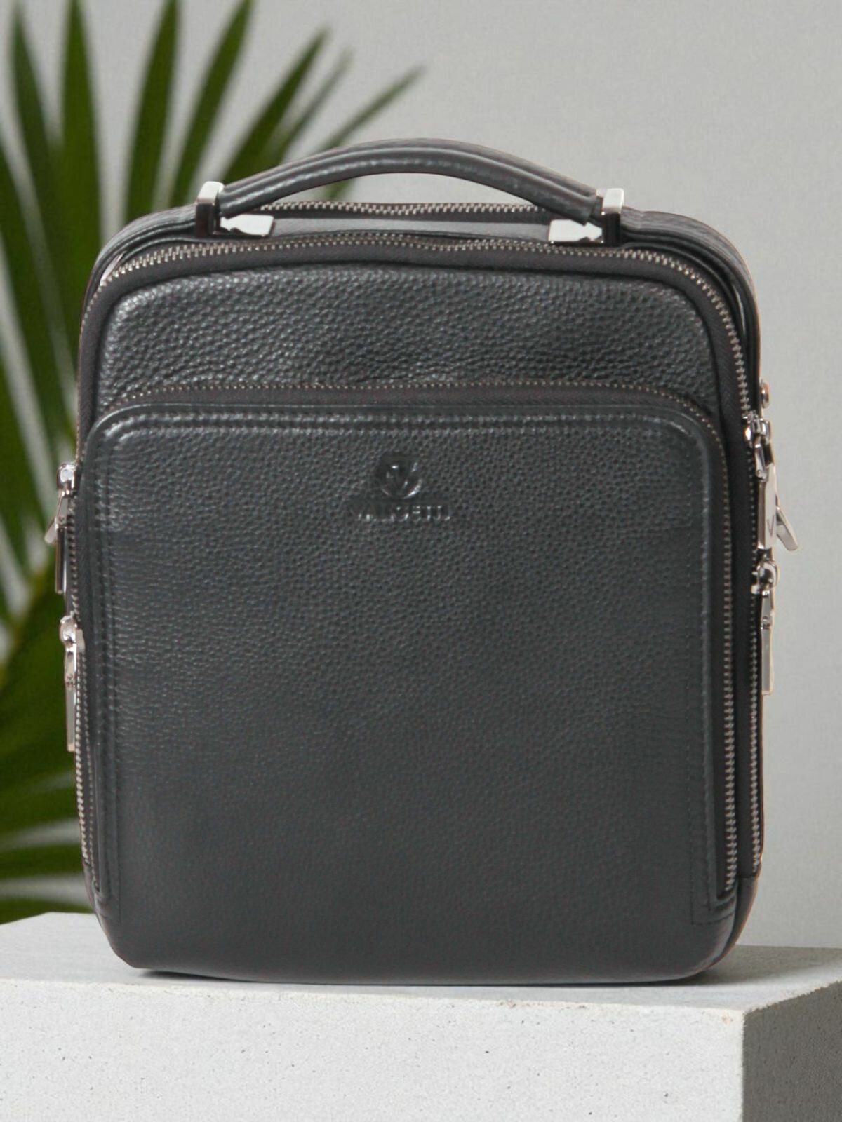 Сумка планшет