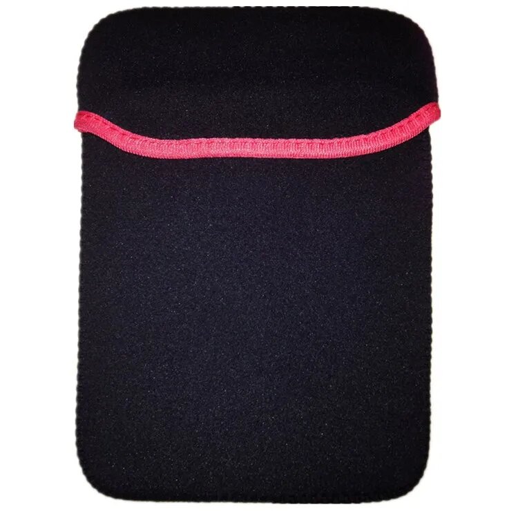 Чехол-вкладыш для планшета 7-13 дюймов 9 inch