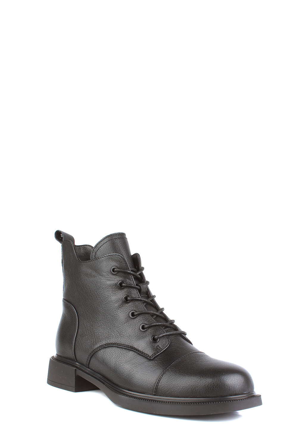 Ботинки берцы