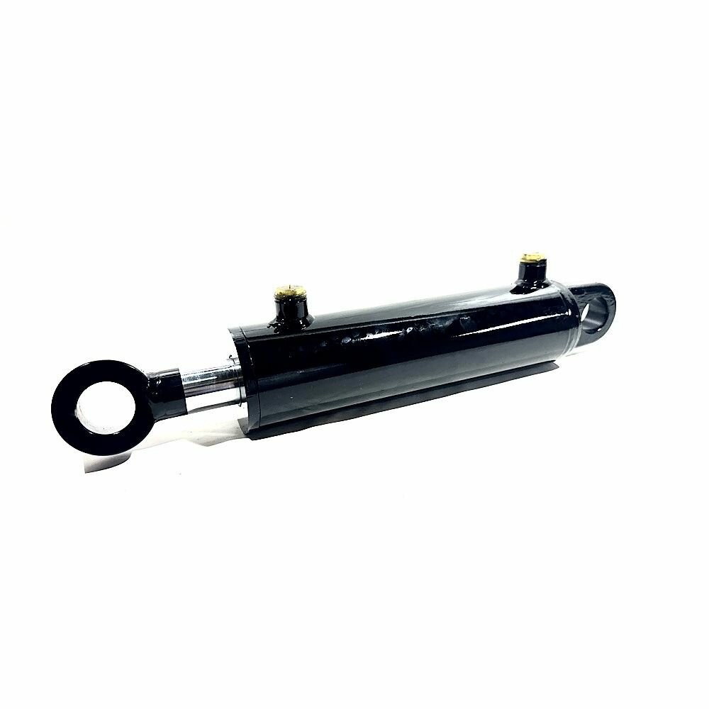 Гидроцилиндр 80*40*200 (500) ПП поворота отвала МТЗ