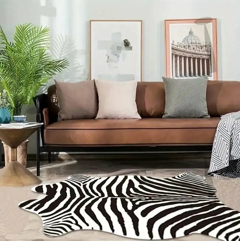 Шкура 1.8х1.2 м